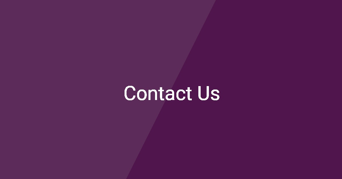 Contact Us - Fancy English Translator