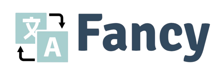 The Skull Knight Speaking Style Translator (Berserk) - Translation for The Skull Knight Speaking ...