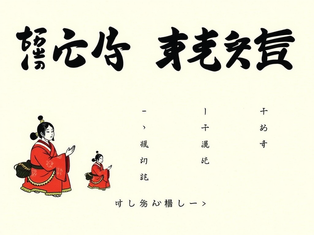 Ainu Language: A Linguistic and Cultural Treasure on the Brink