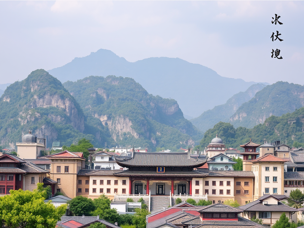 What Is the Fujian Language