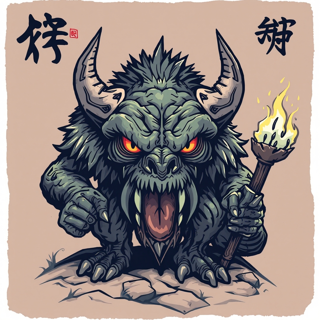 What Is the Gnarpian Language? A Deep Dive into the Internet’s Weirdest ...